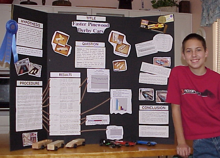 6th Grade Science Projects Good Science Project Ideas 6th Grade Science Projects Good Science Project Ideas